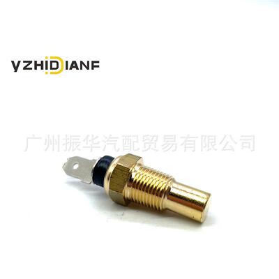 465Q-1A2D-3808950