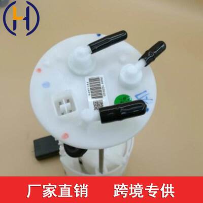 15100-61J05 15100-60K00 15100-60K01 1510061J05 1510060K00