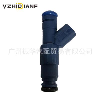 适用于福特福克斯喷油嘴0280156162~3M6G-BA