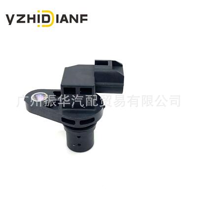 感器凸轮轴传感器适用于87724PC845J5T32571