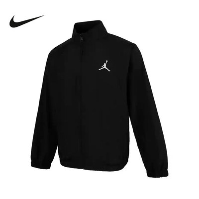 耐克男装2025冬外套JORDAN