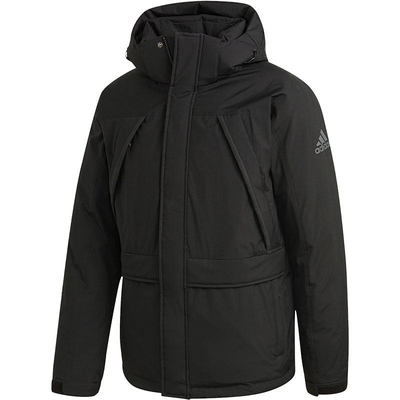 Adias阿迪达斯2025冬季新