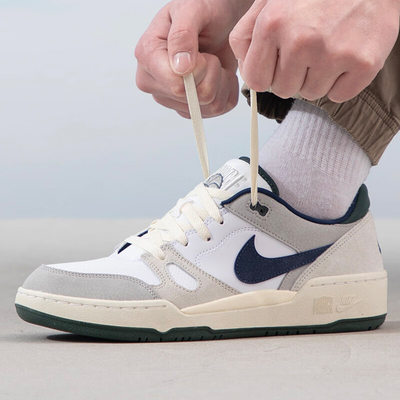 NIKE耐克男鞋正品官方2024