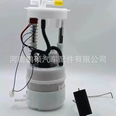 15100-85600 1510001H00 15100-94311适用铃木燃油泵总成 泵芯