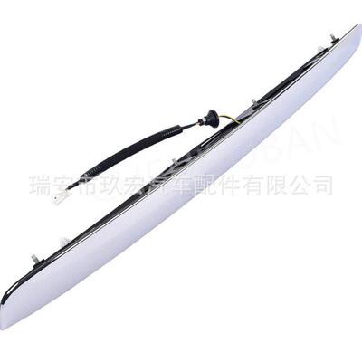 90810-9PG0A  90810-3KG0A  90810-9PG2D  适用于尼桑 后备箱开关