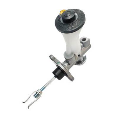 31410-60580汽车离合器总泵适用于丰田LAND CRUISER