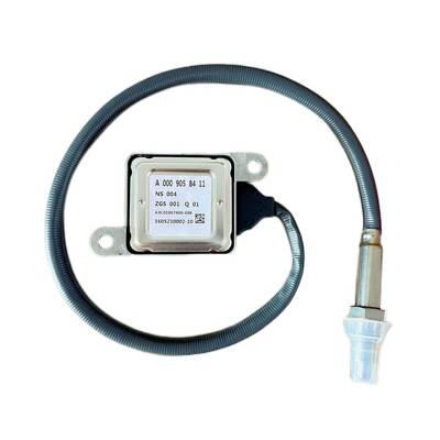 跨境NOXSENSORA0009058411氮氧传感器