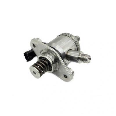 适用别克雪佛兰GMC高压燃油泵12641847 12639694跨境汽配热销产品