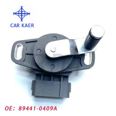 89441-0409A,5-198300-840踏板传感器89441-6950A