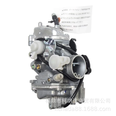 化油器适用雅马哈LC135v1/JUPETER/SPARK-Z/EXCITER YAMAHA摩托车