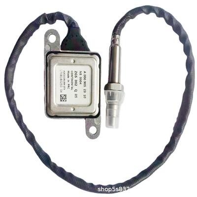 氮氧传感器跨境NOXSENSORA0009052310汽车传感器