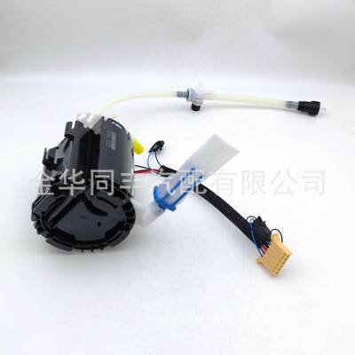 跨境适用适用于路虎 LR4 Range Rover Sport燃油泵总成 LR043385*