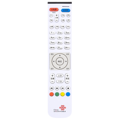 鸿欣达适用于中国电信华为