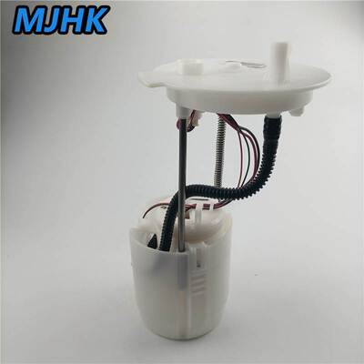 17708-THB-T01 101962-2019 KA292100-7801 汽油泵总成