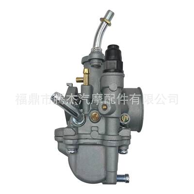 化油器适用于suzuki smash110 115 jy110 SPARK-Z shogun 摩托车