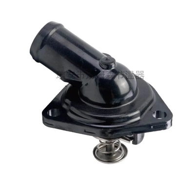 适用于本田节温器总成 恒温器 调温器19301-PNA-003