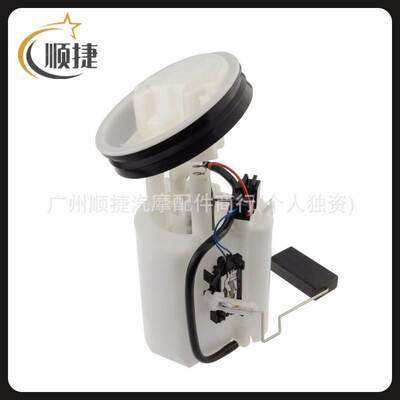 0986580183 E10278M 2034703594 A2034703594适用奔驰汽油泵总成
