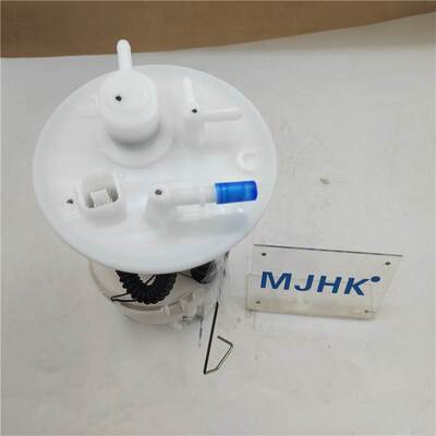 31110-4N000 311104N000 燃油泵模块总成适用 EON 2011-2018