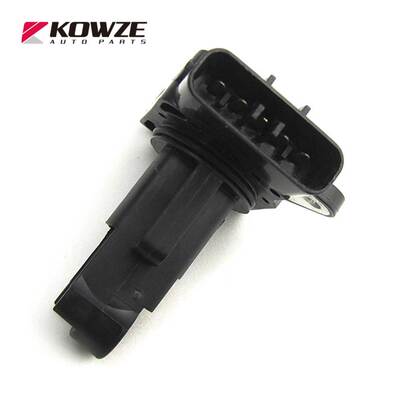 现货1525A016 MR547077空气流量计适用三菱L200 帕杰罗劲畅 4M41