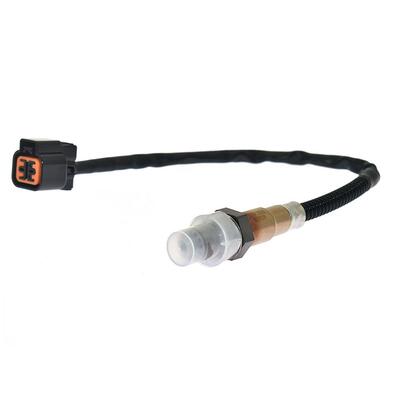 跨境氧传感器39210-26620OxygenO2Sensor
