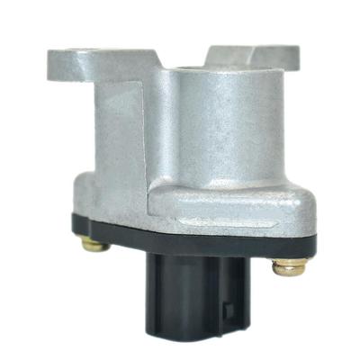 BAIXINDE 汽车传感器78410-SR3 现货 速度传感器78410SR3