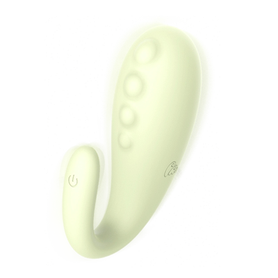 小怪兽派对1x恶魔跳蛋远程遥控情趣用品强震棒女孩子自慰器玩具