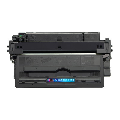 M5035/Q7570A/M5025mfp/CRG527