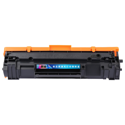 M236sdwM211M234M209dw墨盒