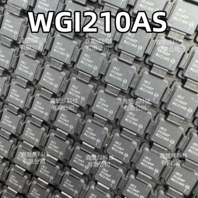 全新现货 WGI210IT WGI210AT WGI210AS WGI210IS WGI211AT WG1210