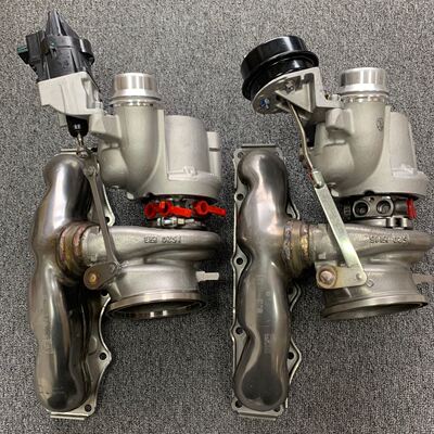 适用N20 49477-2003 11657588938 11657635803 7638783 7634486