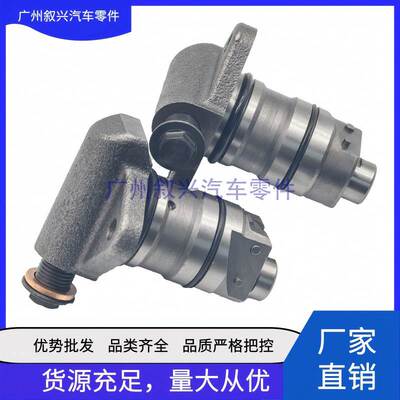 正时涨紧器LR002440 适用于05-12年路虎揽胜行政 运动版V8柴油3.6