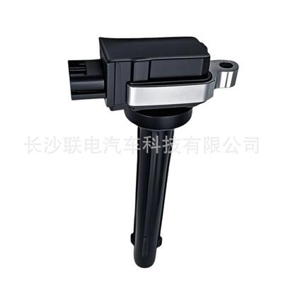 F01R00A056 F01R00A051 360304059K 3603040-26L点火线圈