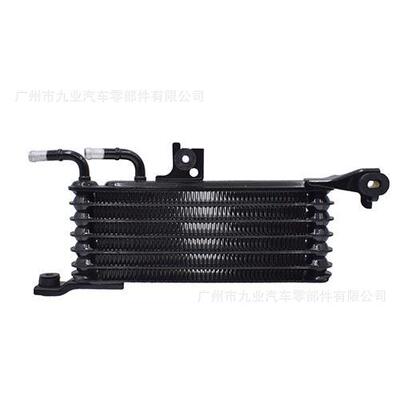 32910-60170/32910-60171适用于LEXUS GX460 LAND CRUISER PRADO