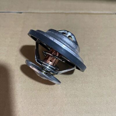 适用于沃尔沃节温器20450736 20460312 04224847 201V06402-6005