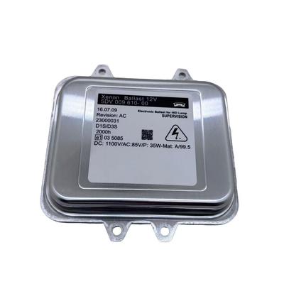 :85967-08020, 85967-75020, 85967-02010, 85967-22080