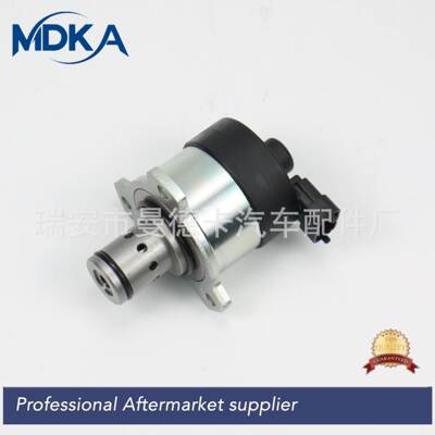 F 00N 210 223 F00N210223 共轨系统燃油量调节阀