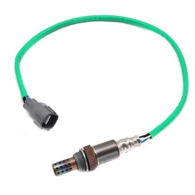 跨境氧传感器OE:22690-AA491适用于斯巴鲁