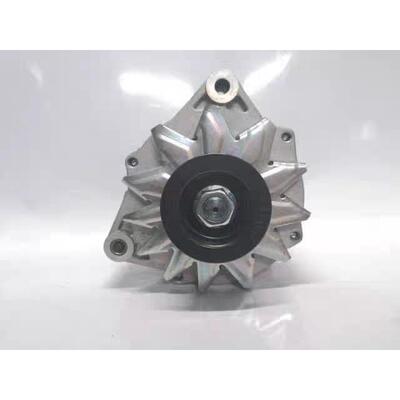 适用潍柴612600090789发电机MDAC3231-E3发电机船用WP-FDJ发电机