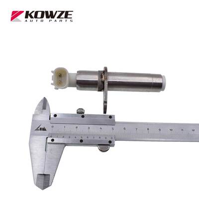 ABS传感器89545-60020热销产品 品质保障适用于丰田兰德酷路泽