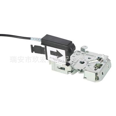 F4TZ-15219A64-A F4TZ-15219A65-A 适用于福特锁机