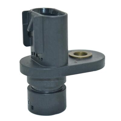 BAIXINDE 传感器39300-38200 汽车配件传感器现货3930038200