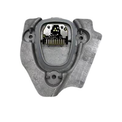 X3 X4 G01 G02 63115A0E623 63115A0E624 6002TZ0383 6002TZ0384