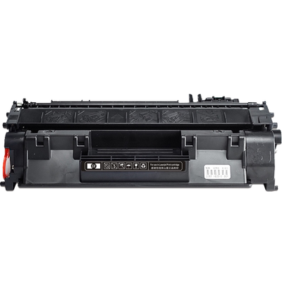 山星适用佳能CRG-319硒鼓 LBP6300n/dn墨盒6650dn 6670dn 5870dn粉盒5950dw 6160d打印机碳粉墨粉粉末 套装