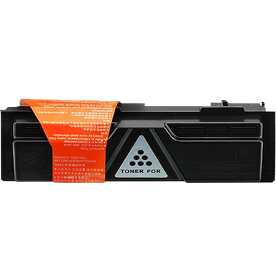 山星TK-173硒鼓粉盒 墨盒适合京瓷打印机Kyocera FS-1320D/1370DN/P2135d/P2135dn大容量粉盒 黑粉鼓架套装