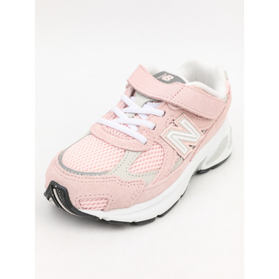 New BalanceNEW BALANCE KIDS童鞋中性休闲P20106S0NDPDGS2842