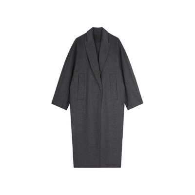 JNBY/江南布衣 大衣5O0811620