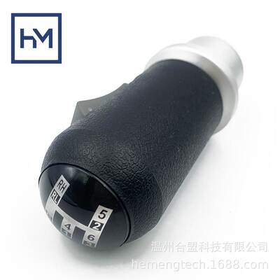 OE:1485717 1377386 1369975适用斯堪尼亚 3 4 系列 TS010换挡旋