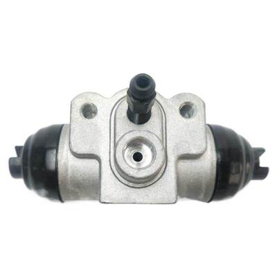 43092-1054 汽车刹车分泵制动分泵Wheel Cylinder适用川崎 MULE