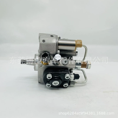 高压油泵294050-0091 33100-87000 适用于电装TRUCK 发动机
