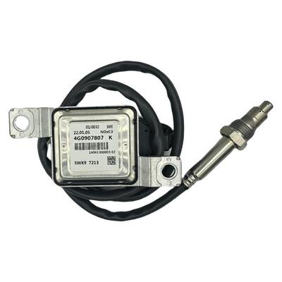 氮氧传感器4G0907807K5WK97213适用于大众奥迪12V